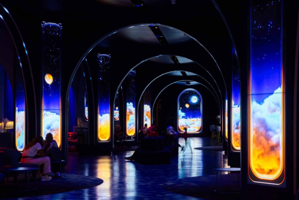 Hotel Discounts Near Disneyland Paris Grand Magic